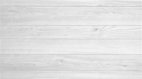 Seamless Wood Floor Texture A Captivating Background Of Wood Texture Hardwood Wood Panel Wood