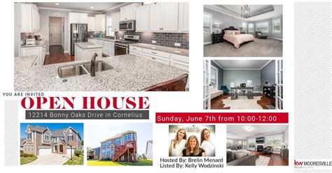 Brelin Menard Realtor Wodzinski Homes Team Home Facebook