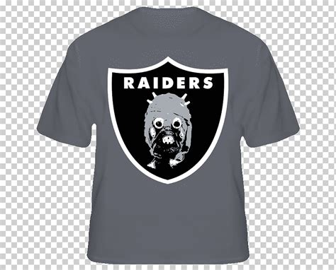 Oakland Raiders 2016 Temporada Nfl The Raiders Fútbol Americano Nfl