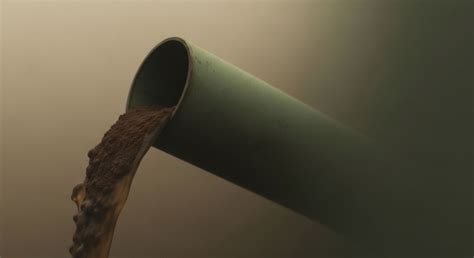 Waste Sorting → Term