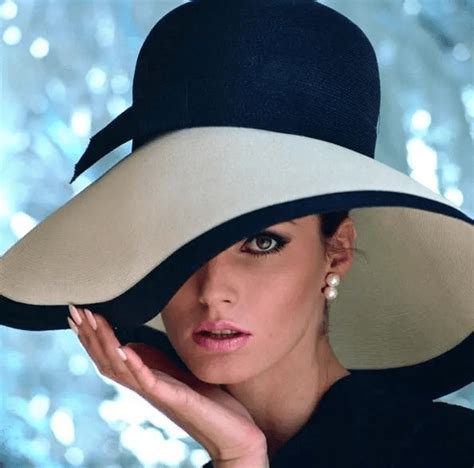 Willi Koopman Official Site For Woman Crush Wednesday Wcw