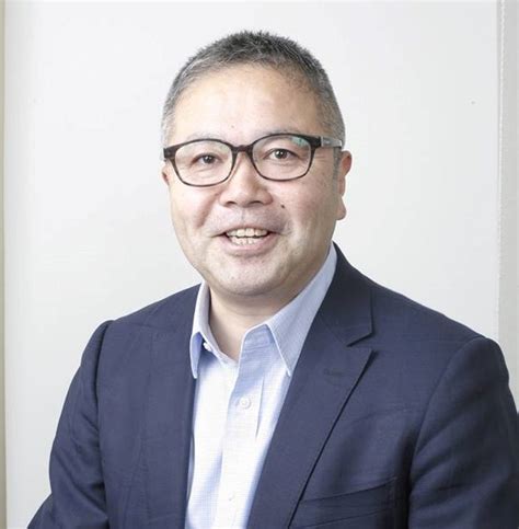 【終了しました】12月16日（水）採用を科学する 脱・感覚採用セミナー 開催！【ハイブリッド開催】 エキスパート・フラップ株式会社