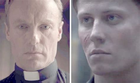 Dark Season 3 Explained Is Noah The Antichrist Star Opens Up On