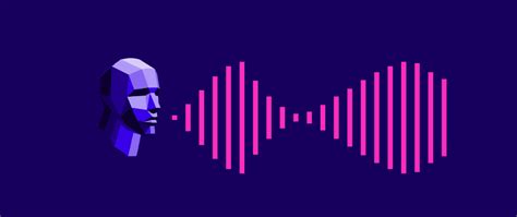 Export Text From The Video With Python Dev Community