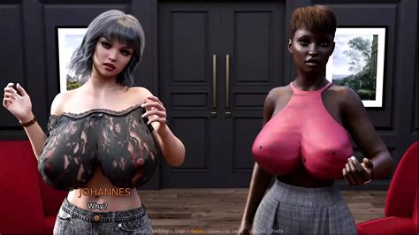 In For A Penny 11 Blue Got Fucked By Johannes Stepanie O The Nun