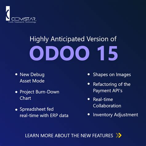 Comstar Software Services Isa Comstar Offers An Automated And Integrated Water Software