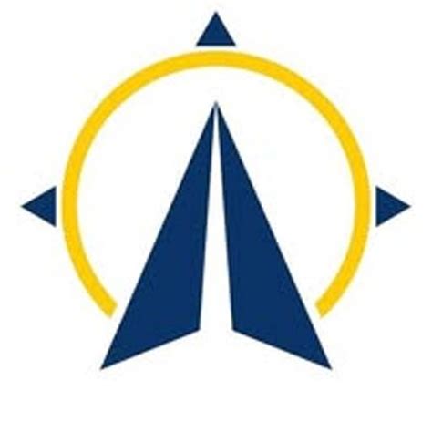 Corporate Compass Corporatecompass Tumblr Blog Tumlook