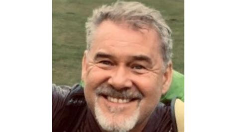 Fraser Murphy Is Fundraising For Brain Tumour Research