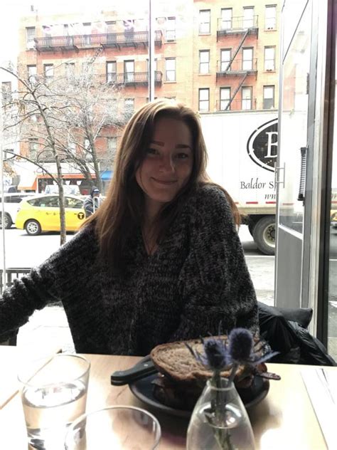 Hannah Abroe Chris Phiel Lab Cu Denver College Of Liberal Arts And