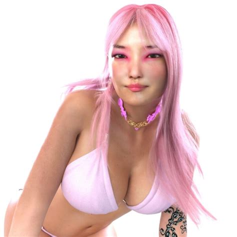 Treasure Chest G8f V8 Free High Quality Models