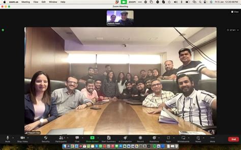Space O Technologies On Linkedin Exciting News Space O Welcomes Mihir