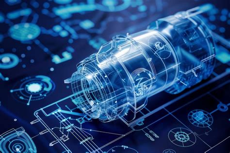Creo Model Based Definition Mbd In Creo Cad3d It La Community Dei Progettisti