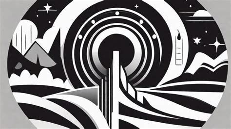 Captivating Performance Art Premium Ai Generated Image