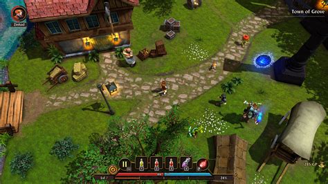 Fate Reawakened Cheat Table Ct Download