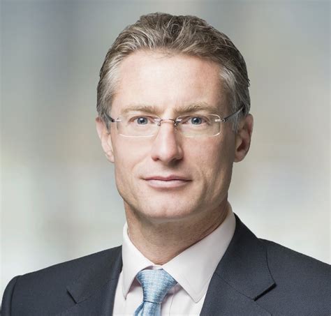 Alexandre Arhuis Grumbach Lasalle Investment Management