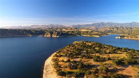 Lake Cachuma 2025 All You Need To Know Before You Go With Reviews