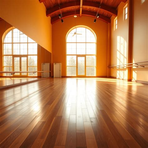 Essential Url Classification Api For Dance Platforms Klazify