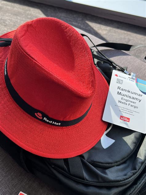 ramkumar munisamy on linkedin redhat ansible aap virtualization