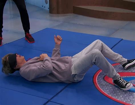 Picture Of Jace Norman In General Pictures Jace Norman 1601756641