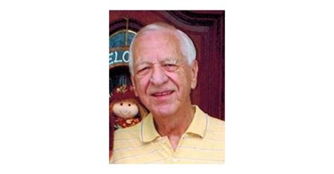 Johnnie Halcomb Obituary 1926 2014 Legacy Remembers