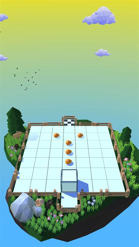 Color Cube 3d Apk For Android Download