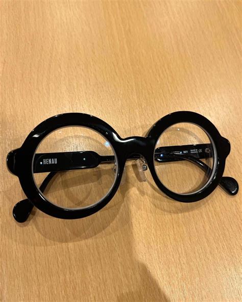 いとうせいこうさんのインスタグラム いとうせいこうseikoito