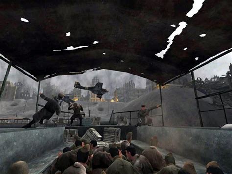 Viewmodel Tools File Call Of Duty Moddb
