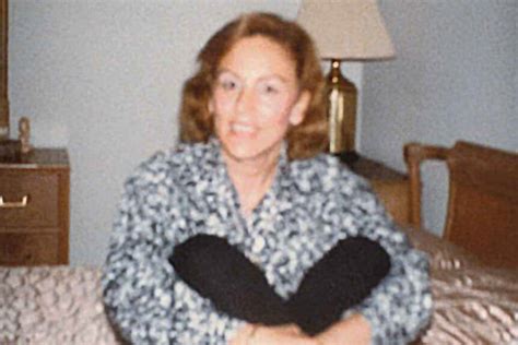 10 Most Popular Snapped Episodes You Can Stream Now