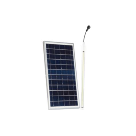Fosr1215 Fiam Light