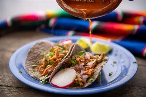 Chomp And Stomp Chili Cook Off And Bluegrass Festival Turn The Music