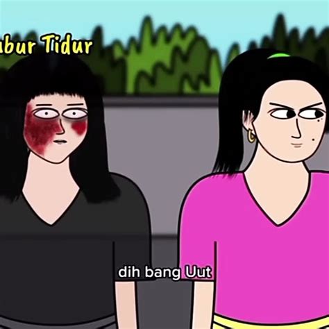 Skull Edit☠️fypシ゚fypdongsemogaramesemogafypsemogaterhibur