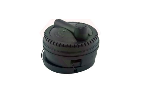 T 110 Box Guard Spider Tag Big Eas Am Rf Dual Alarm Spider Wrap Big Spider And 90cm