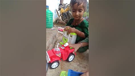 Litil Birdes Youtube