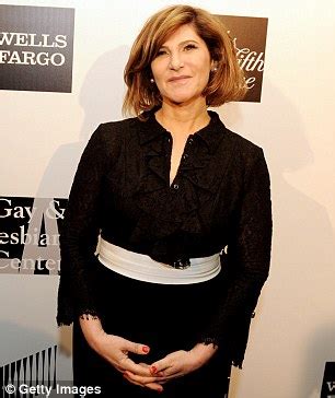 Amy Pascal Returns To Sony Pictures In Key Role In To Spider Man Reboot