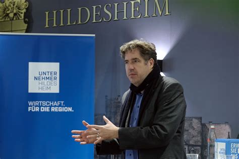 Energie Lieferengpässe Inflation Staatssekretär Kellner Ging Keiner