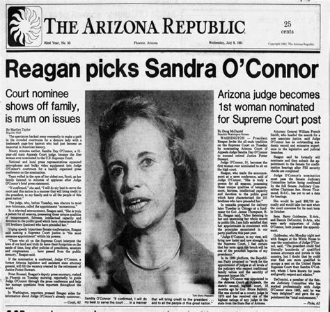 Rezarta Mataj Phd Esq On Linkedin Law Leadership Success