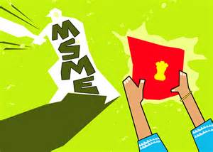 Msme Credit Guarantee Scheme Boosting Investment And Exports Rediff Moneynews