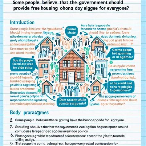 How Many Words Is Too Many Mastering The Ielts Writing Word Count Ietls Net