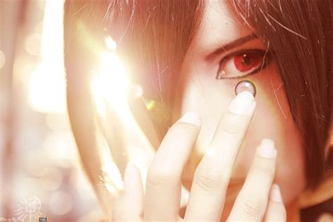 Code Geass Lelouch Of The Rebellion R2 Pearl Earrings Earrings Jewelry