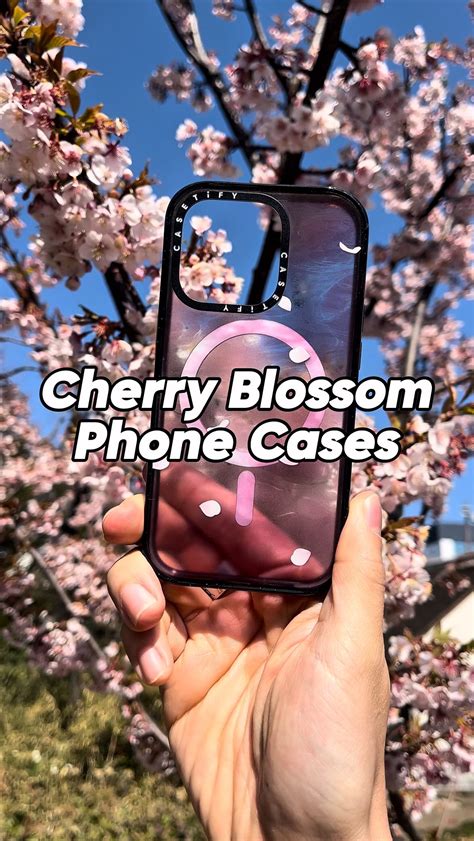 Casetify Japan Casetifyjp • Instagram Photos And Videos