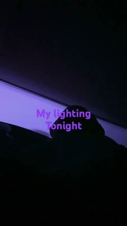 Nameinitials Crush Love Imagine English Initials Cover Preppy Itssopreppyinhere Youtube