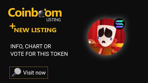 Gangle Gangle Coin Contract Is 8ewidtl5f6pnfzogmtbynfdsyfqepf6nzrny1uqzkzuf