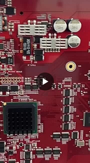 Biamp Systems The Crucial Moments That Can Either Make Or Ruin Your Mix