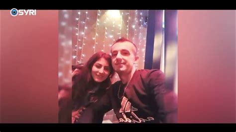 Piranjat Me Florian Binaj Dhe Dojna Mema 29 12 2023 Youtube