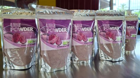 Dried Gabi Leaves For Sale Bula