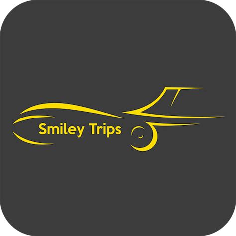 Smiley Trips For Pc Mac Windows 11 10 8 7 Free Download
