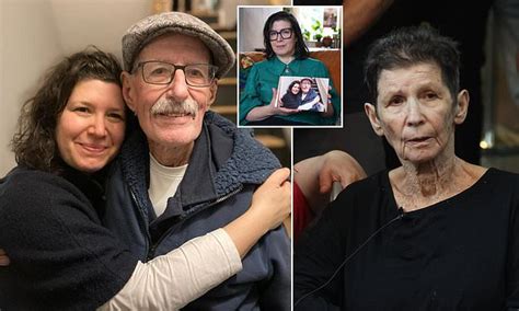 Robert Folker All Their Latest Coverage Daily Mail Online