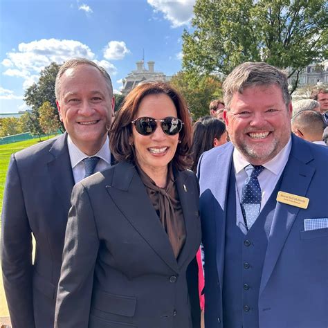 I Call This Things You Cant Mayor Jenna Antoniewicz Facebook