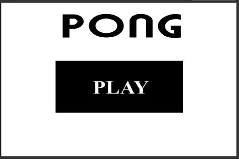 Comunicación Digital Con Medios Enriquecidos Escat Uninter