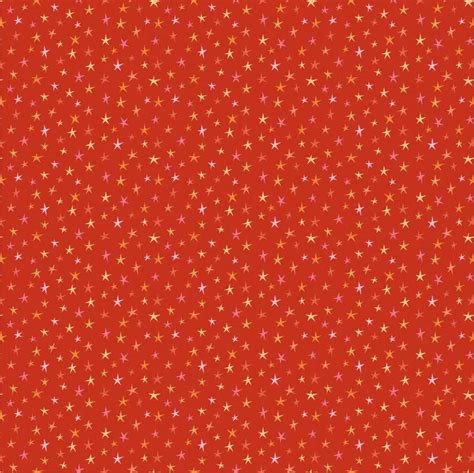 Kitty Loves Candy Sparkly Stars